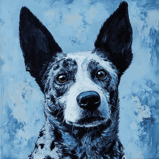 Delta Airline Pet Policy (2025) | Airline Policies