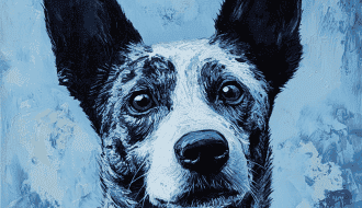 Delta Airline Pet Policy (2025) : Guidelines & Requirements