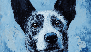 Delta Airline Pet Policy (2025) : Guidelines & Requirements