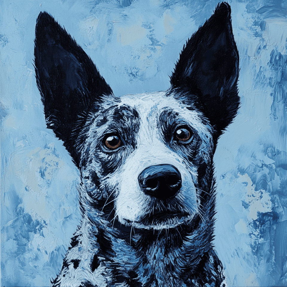 Delta Airline Pet Policy (2025) : Guidelines & Requirements