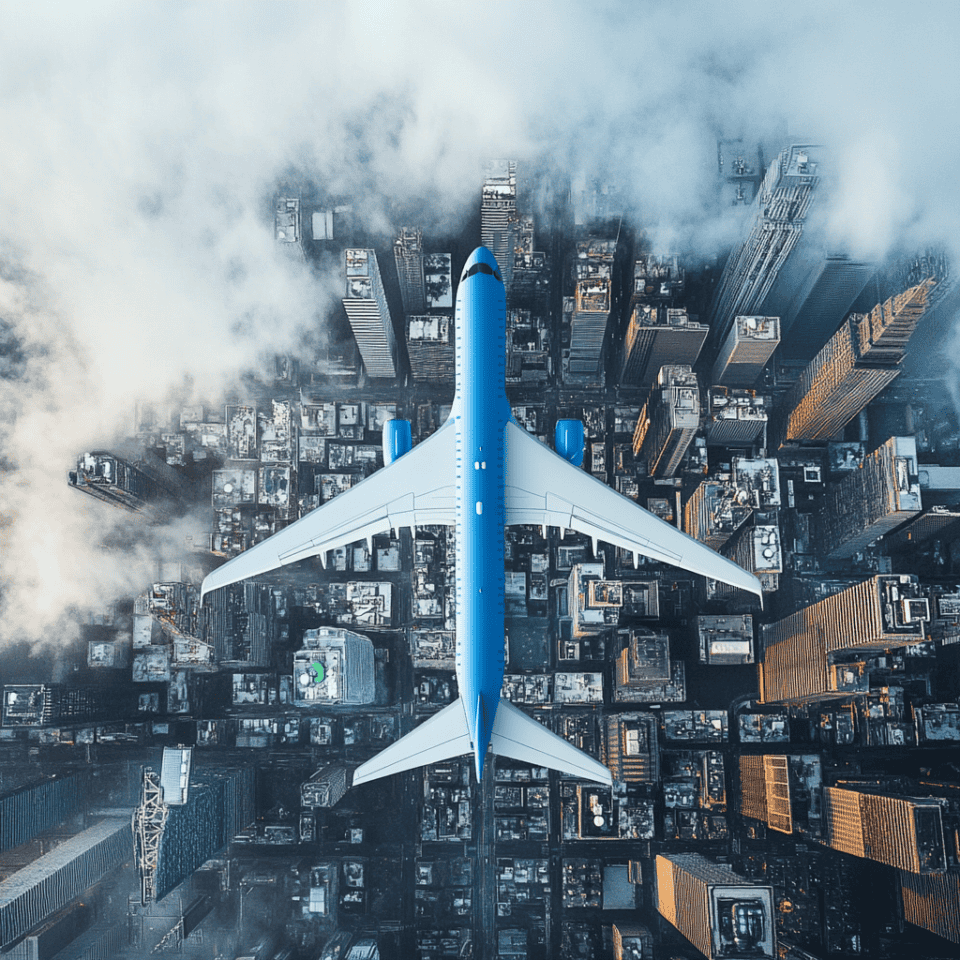 JetBlue Pet Policy (2025) | Airline Policies