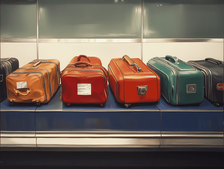 American Airlines Unaccompanied Minor Policy (2025) (2025)