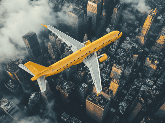 Emirates Cancellation Policy (2025 Guide): Refunds, Fees & Rebooking ...