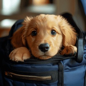 Emirates Pet Policy (2025): Everything You Need to Know - Airline Policies