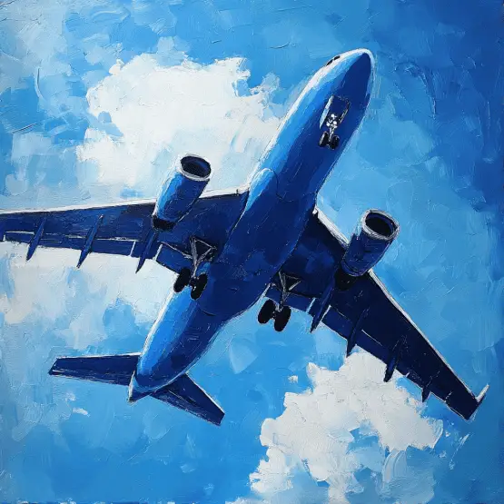 JetBlue Family Seating Policy (2025) - Airline Policies JetBlue Family Seating Policy (2025) - Airline Policies