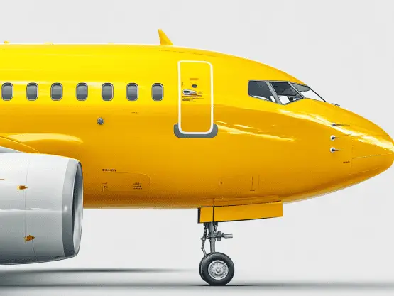 JetBlue Family Seating Policy (2025) - Airline Policies JetBlue Family Seating Policy (2025) - Airline Policies
