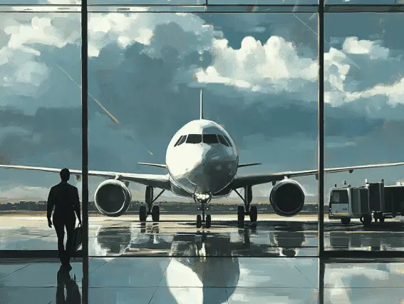 JetBlue Family Seating Policy (2025) - Airline Policies JetBlue Family Seating Policy (2025) - Airline Policies