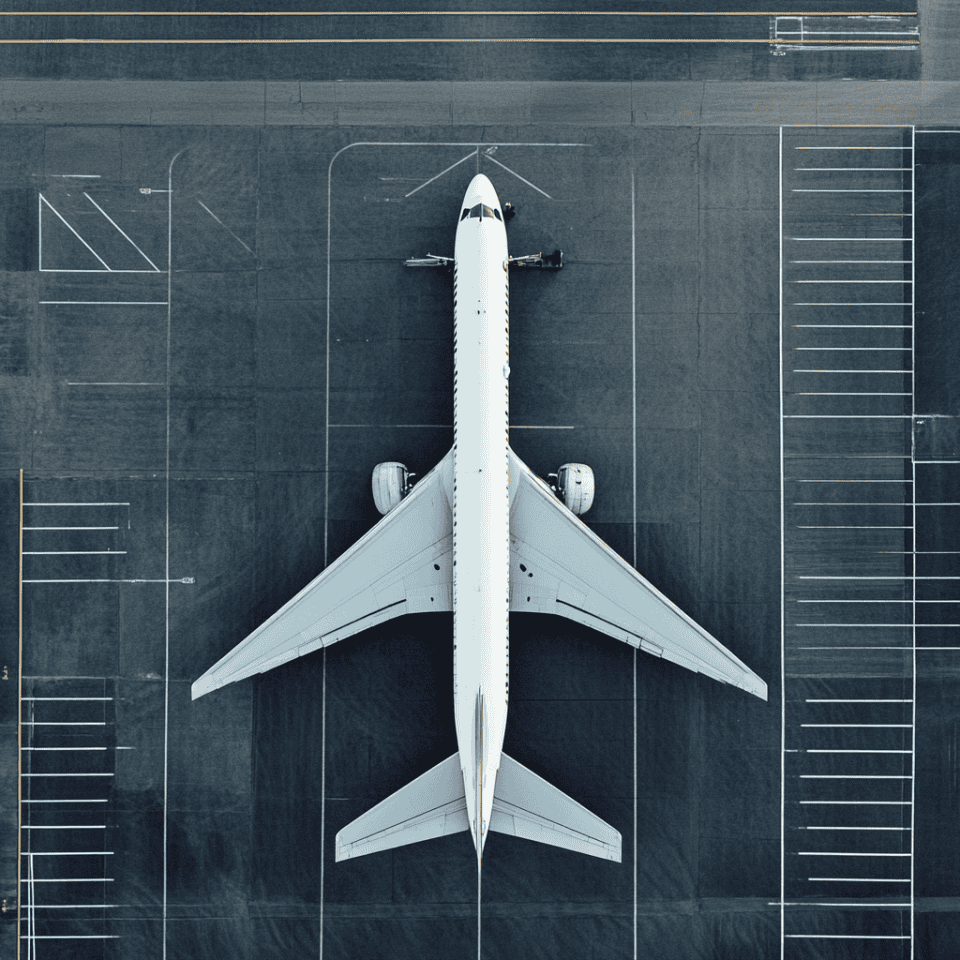 5 Most Popular Budget Airlines Around The World Offering Unbeatable ...