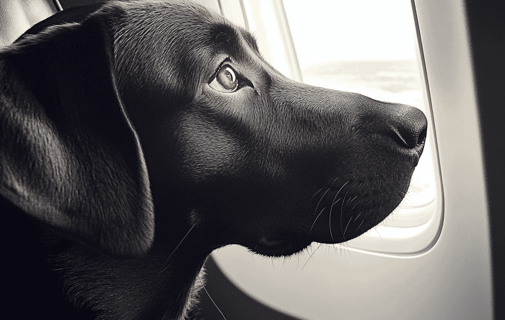 Emirates Pet Policy (2025): Everything You Need to Know - Airline Policies