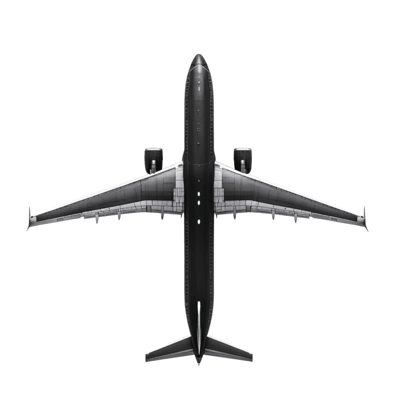 Flying with Liquids: Understanding Airline Rules and TSA Restrictions ...