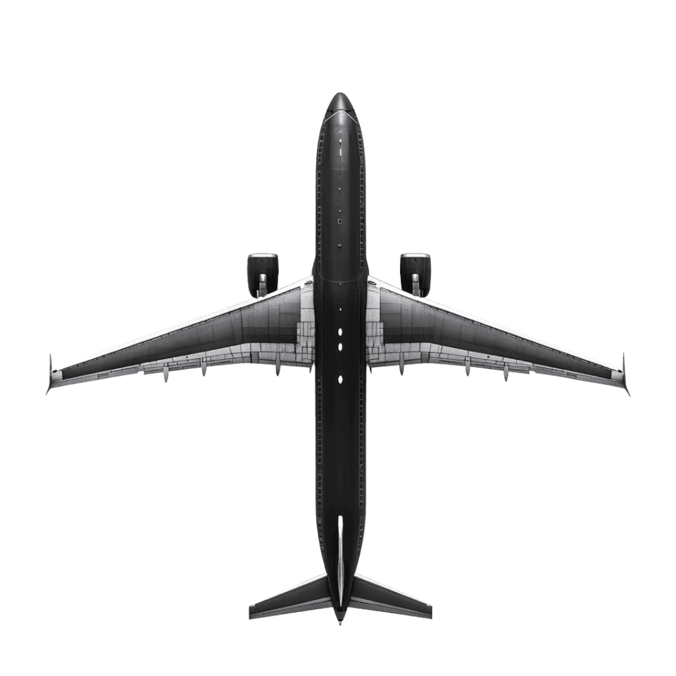 Flying with Liquids: Understanding Airline Rules and TSA Restrictions ...