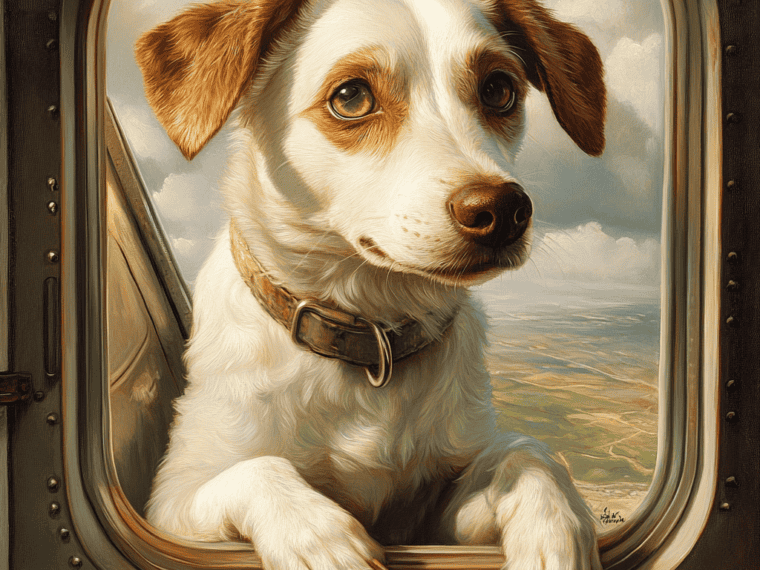 Delta Airline Pet Policy (2025) : Guidelines & Requirements