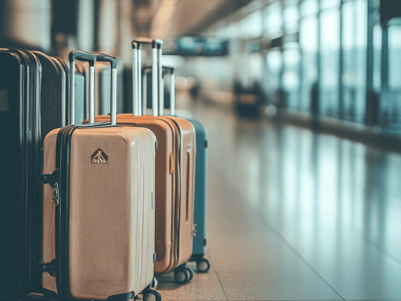 Sun Country Airlines Luggage Policy: A Guide for Travelers (2025)