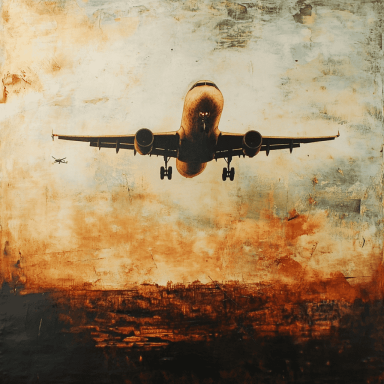 Delta Air Lines: A Comprehensive Overview (2025 Update) | Airline Policies