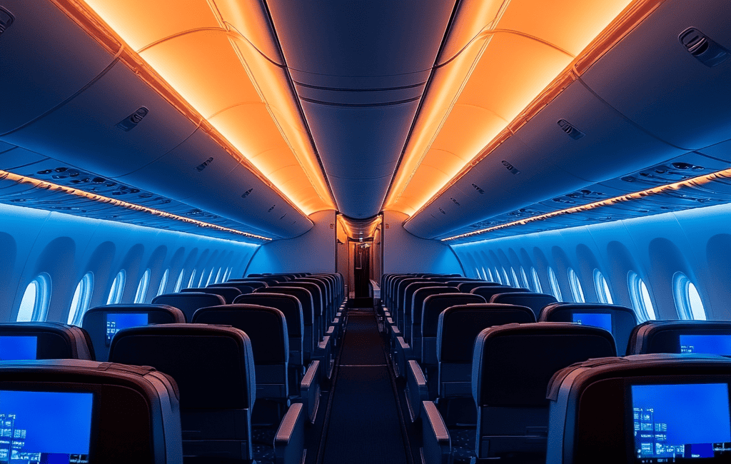 United Airlines Medical Device Policy: A Comprehensive Guide (2025 ...