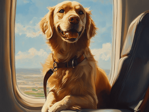 JetBlue Pet Policy: Guidelines for Traveling with Pets in 2025