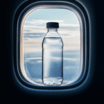 Flying with Liquids: Understanding Airline Rules and TSA Restrictions ...