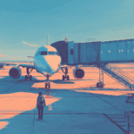 Bumped From a Flight? Here’s What to Do and What You’re Owed (2025 ...